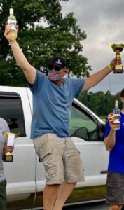 Challenge Cup Series | Formula Vee & Formula 1200 Racing Series